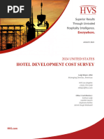 STR Chain Scales 2024 January | PDF | Hotel | Hilton Worldwide