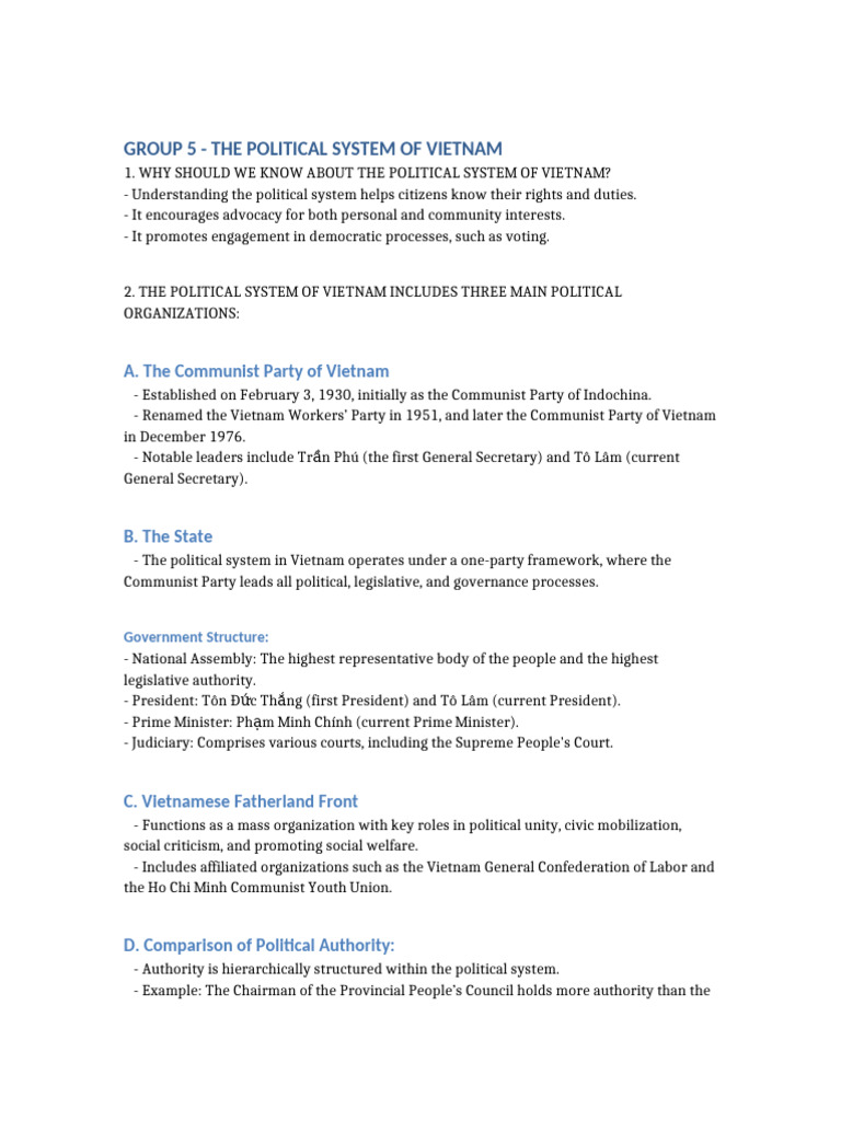 Detailed Combined Groups Report | PDF | Separation Of Powers | Democracy