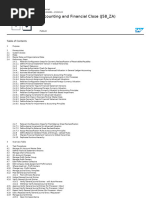 CRSP Sample Examination Questions | PDF | Occupational Hygiene ...