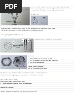 Vascular Plug - Abbott - Amplatzer Vascular Plug | PDF | Interventional ...