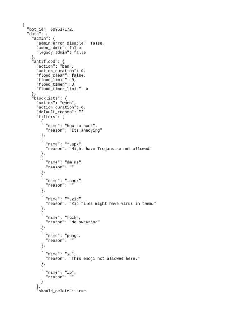 Export | PDF | Computer Mediated Communication | Software