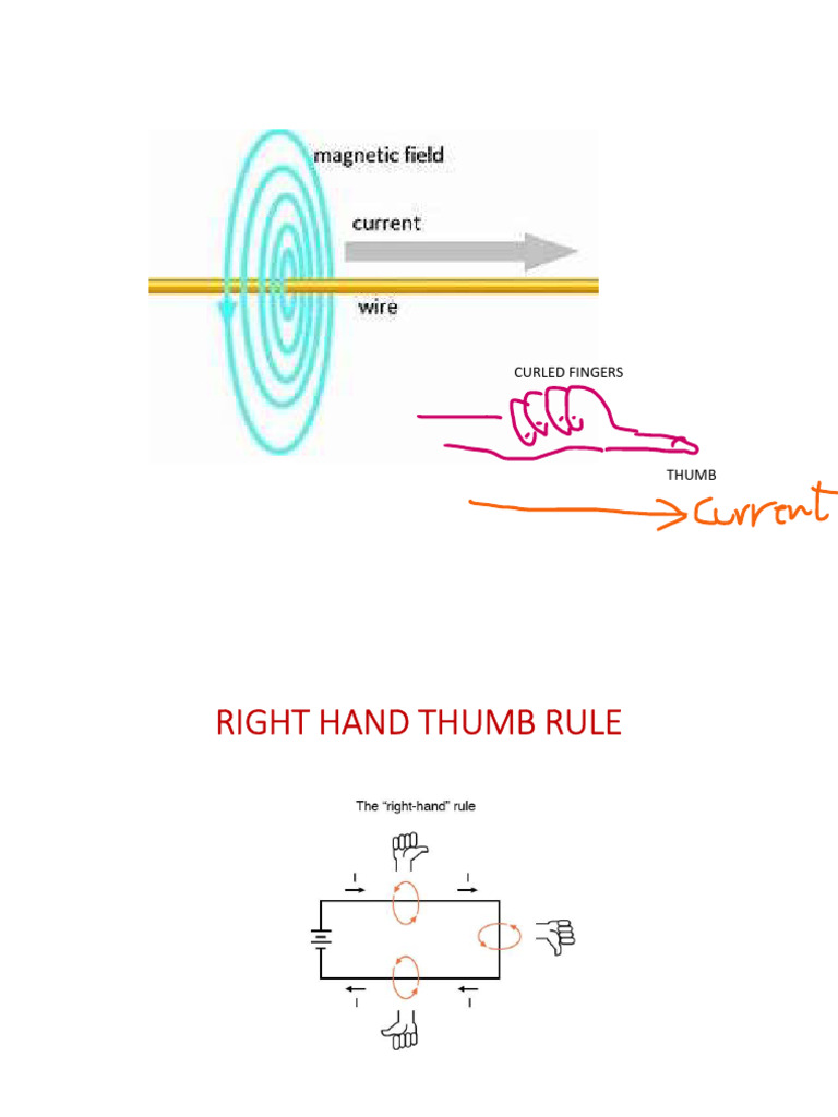 Curled Fingers | PDF