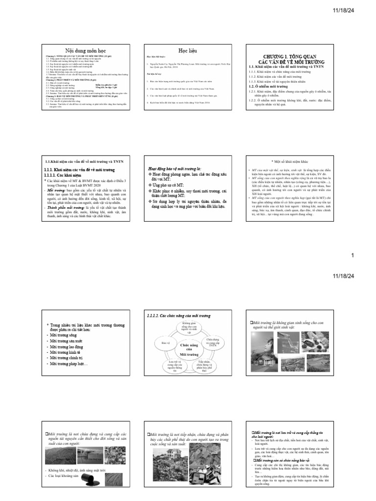 Part 1 - MTPT | PDF