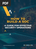 ServiceNow Patch Exception Guide | PDF | Java (Programming Language ...