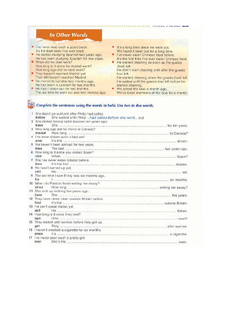 Transformacje Tłumaczenia | PDF