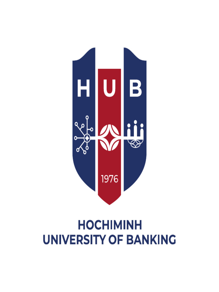 HUB Logo | PDF
