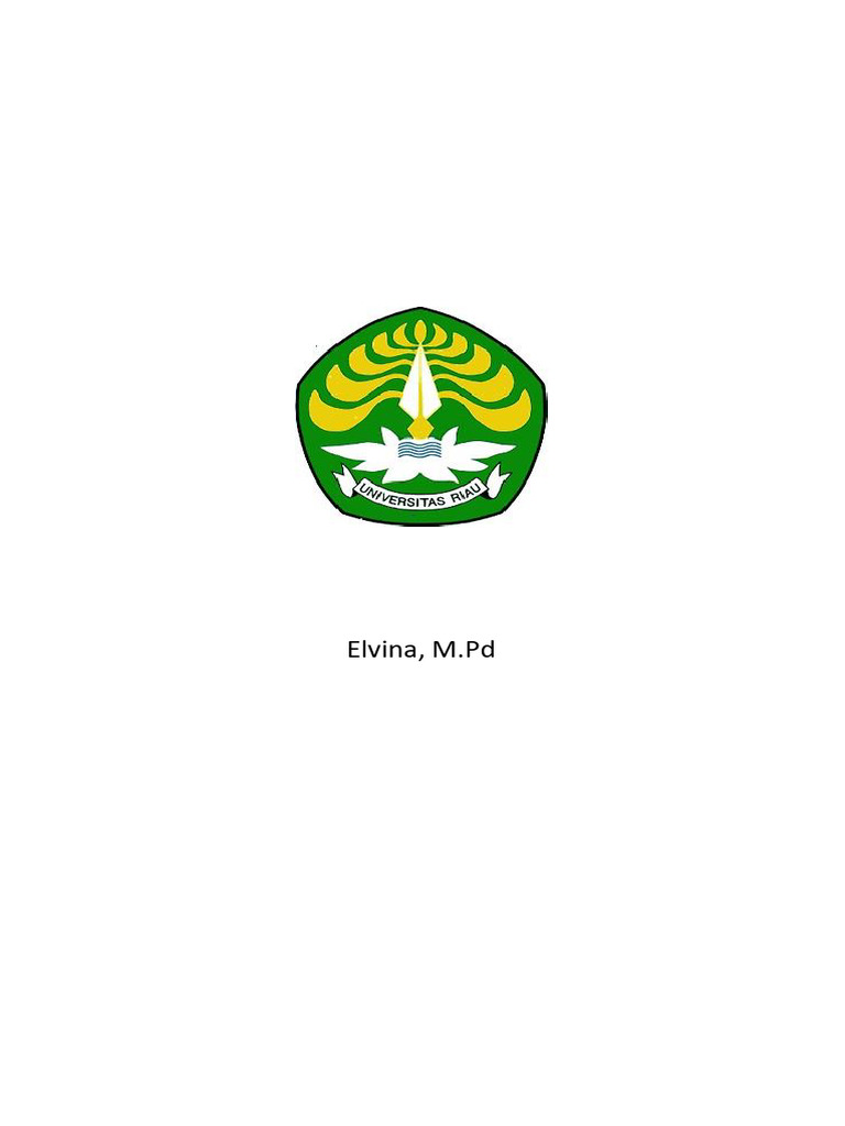 Analisis Skripsi Beban Tugas B Indo | PDF