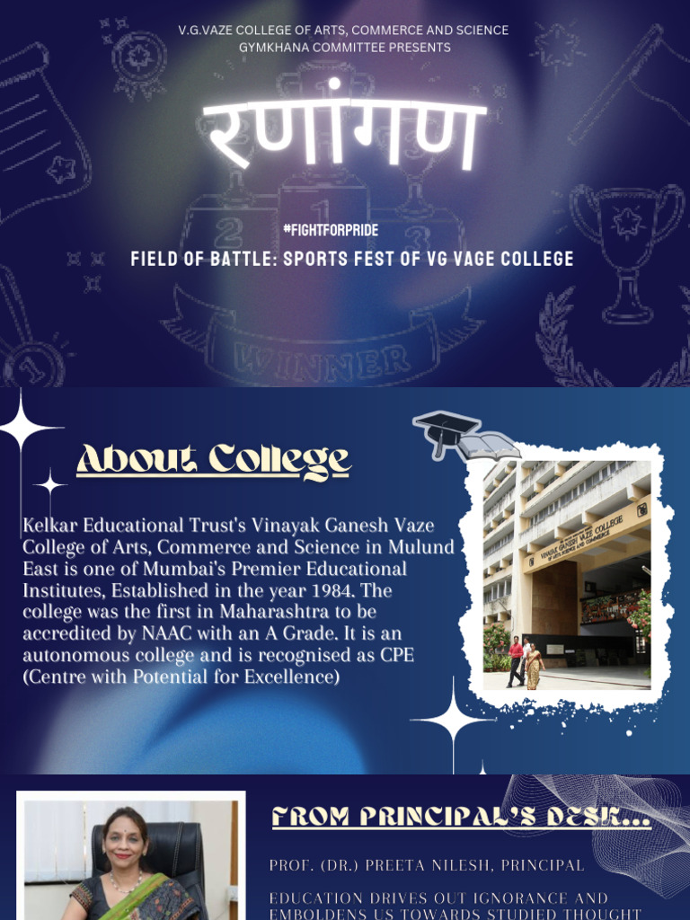 Ranangan Common Deck 2024 - 20240831 - 133923 - 0000 | PDF