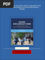 Nadiatul Quran Kayda | PDF