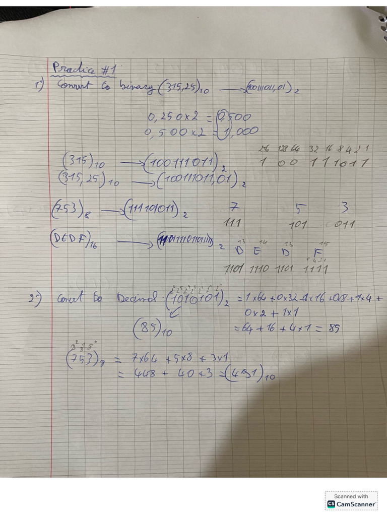 Assembly Language | PDF