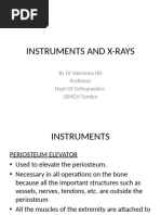 DHS DCS Hip System Surgical Technique | PDF | Hip | Screw