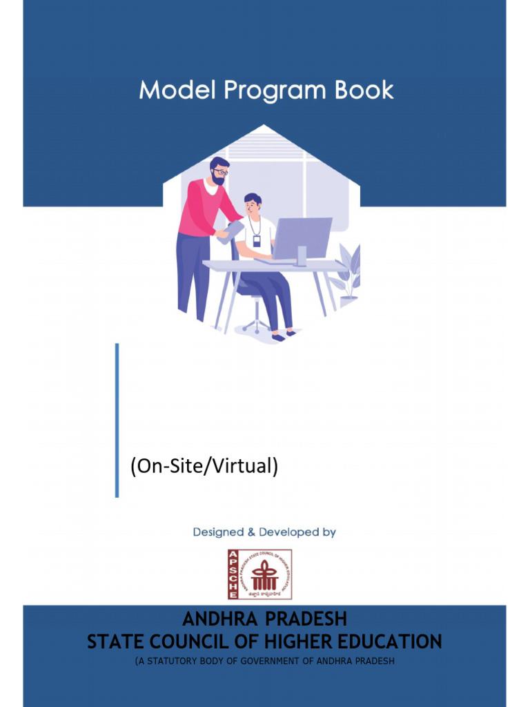 Pavan Intern Ship Report | PDF | Programmable Logic Controller | Automation
