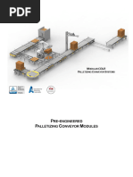Interroll MPP Catalogue en | PDF | Pallet | Electric Motor