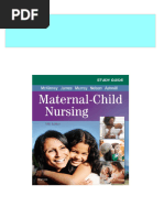 DM No. 2023 0083 Guidelines For The FHSIS Data Validation and ...