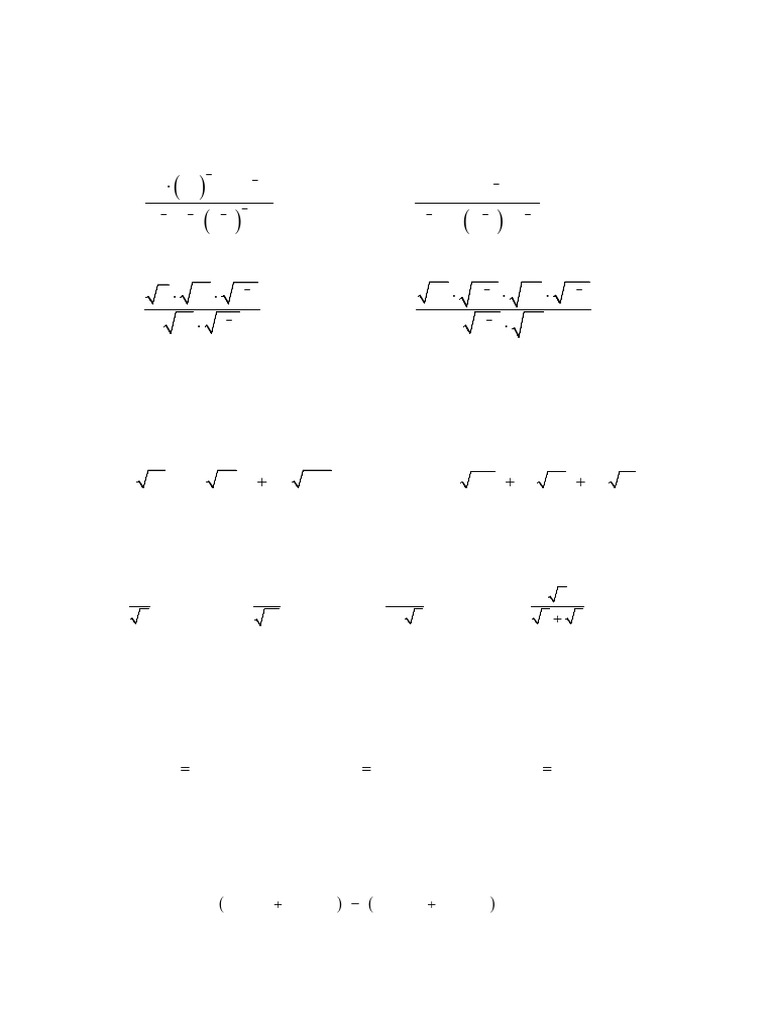 7 - Exercicis Repàs Tema 2 | PDF