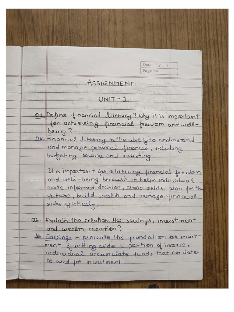 5d280a44-d769-4f9a-9b3e-d90a729d8cfb | PDF