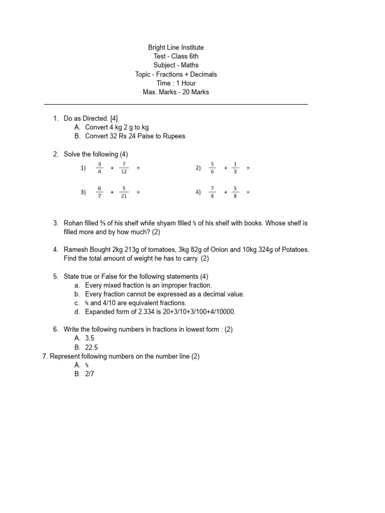 Harshita, Hitakshi and Janvi | PDF