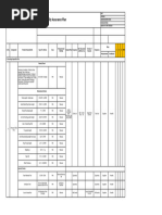 Cir Form | PDF | Credit Card | Money