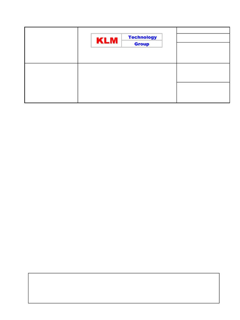 Distillation Columns Design, Engineering, and Sizing 1 | PDF ...