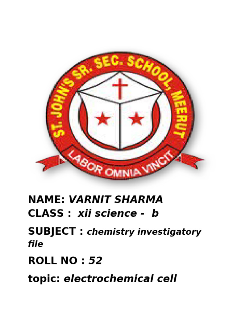 New Introductory Page | PDF