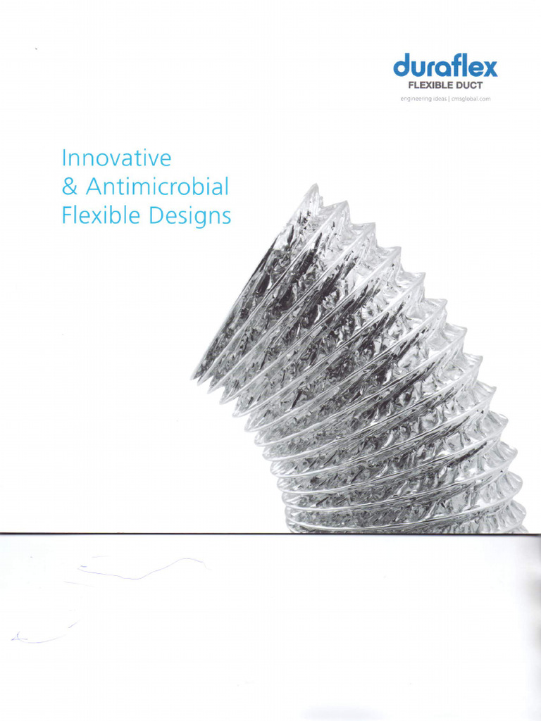 Duraflex Flexible Data Sheet | PDF