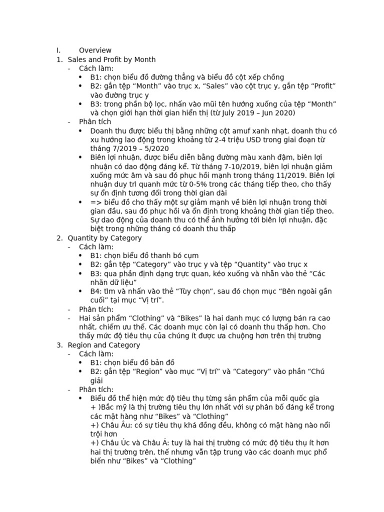 EX3 - Phan Thảo Ngân | PDF