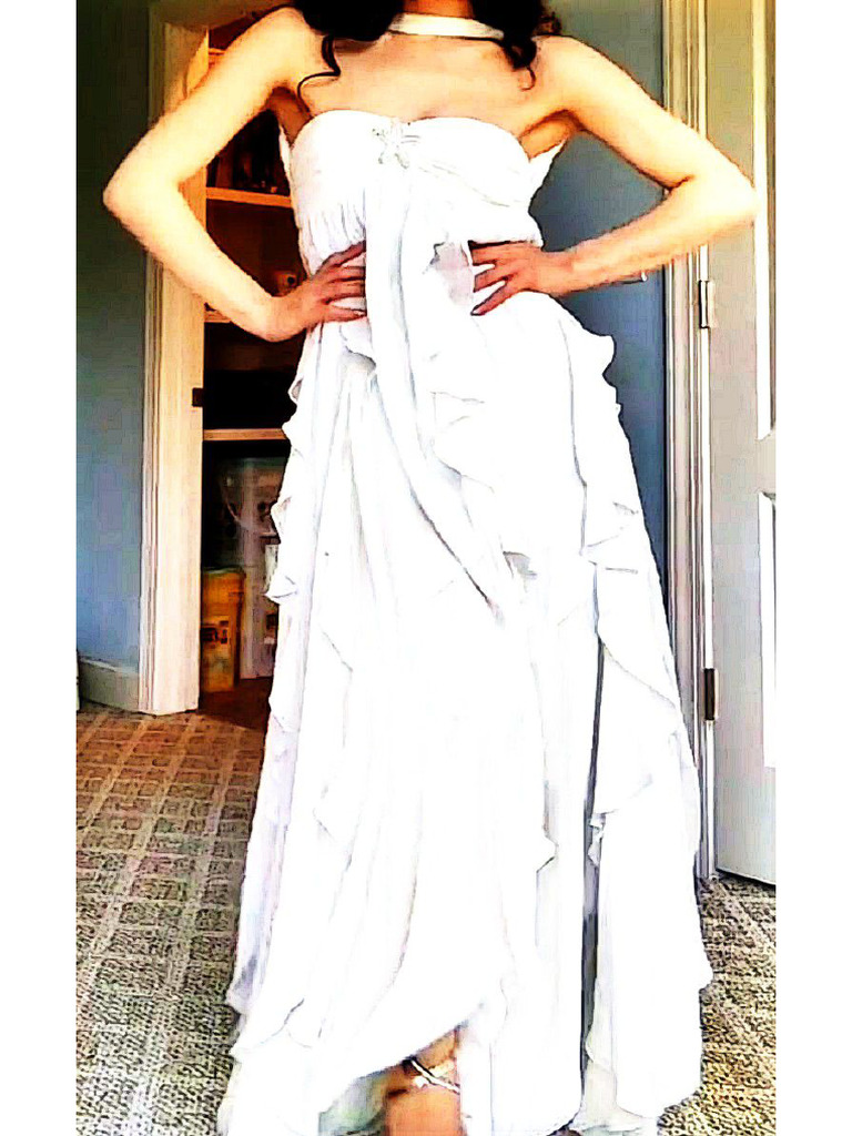 PDFReader 20241128 0746 | PDF