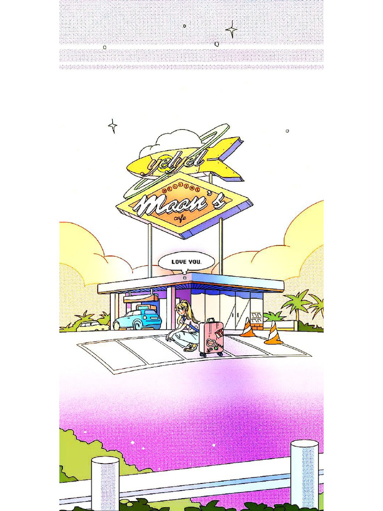 PDFReader 20241128 0748 | PDF