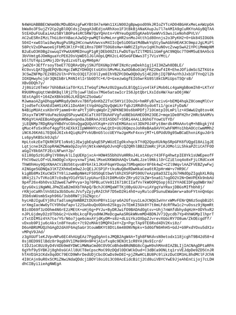 wasteland-lewdness-20231221-000456-save-1-pdf