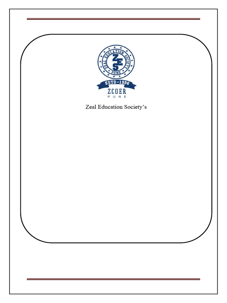 Mobile Computing Unit 4 | PDF | I Pv6 | Wireless Ad Hoc Network