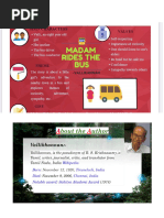 Netter - Atlas of Human Anatomy | PDF | Abdomen | Pelvis