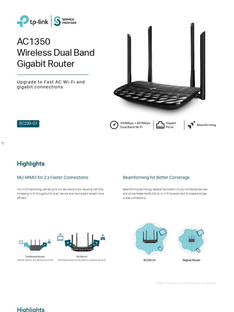 Optim | PDF | Wi Fi | Communications Protocols