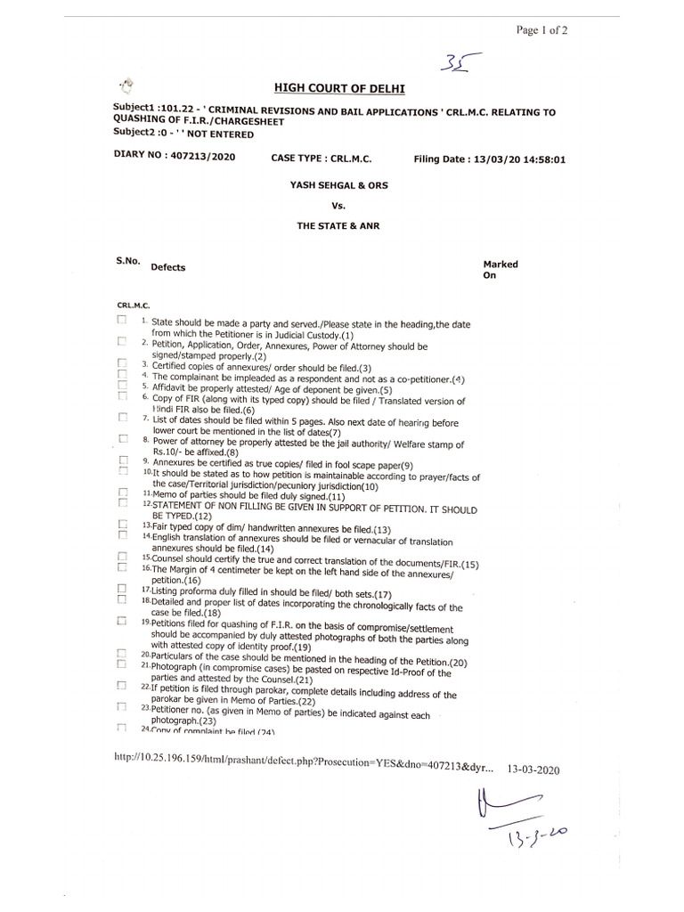 Merged | PDF Merged | PDF