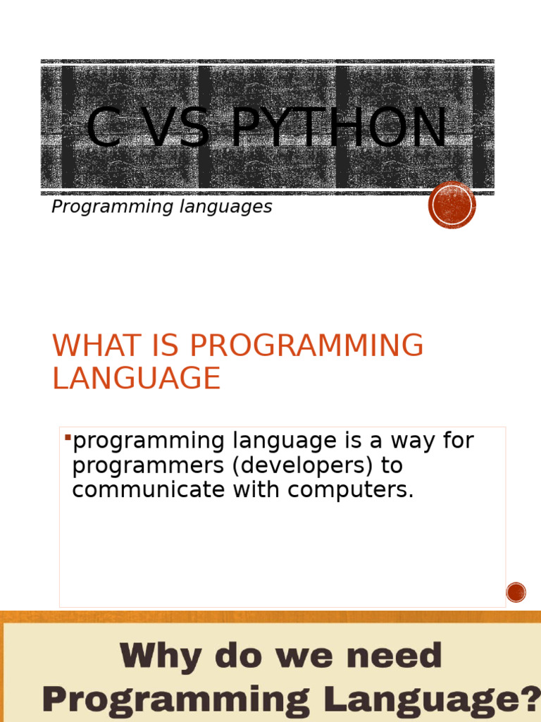 CVS Python | PDF | Python (Programming Language) | Computer Programming CVS Python | PDF | Python (Programming Language) | Computer Programming