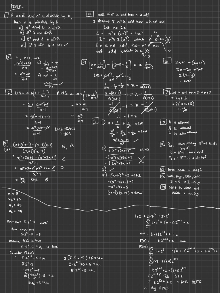 Maths Workbook 2 Pdf