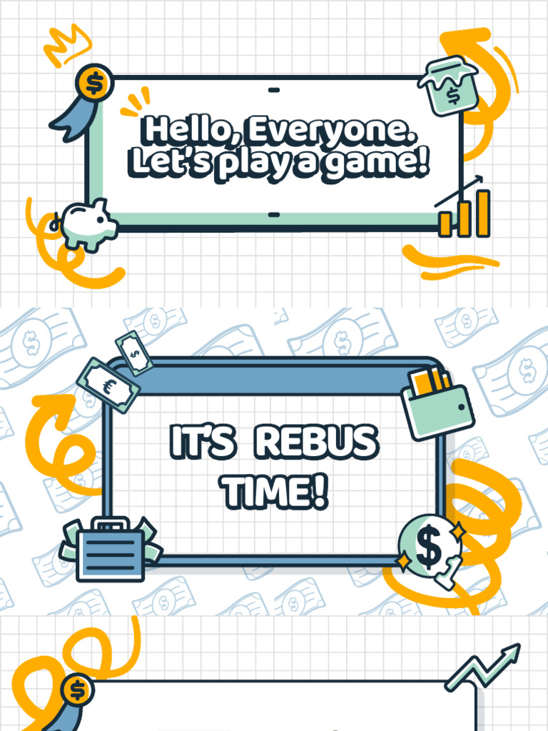 Continuous Compounding Report | PDF