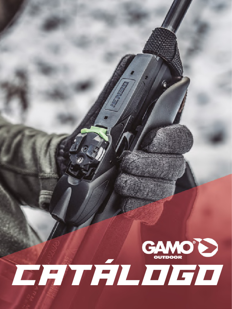 Catalogo Nacional Digital - Compressed | PDF