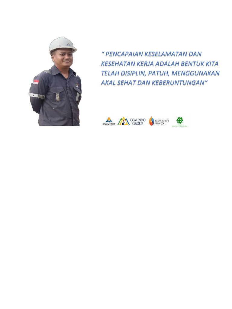 Poster K3 Yg 2 | PDF
