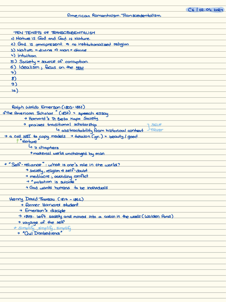 C6 - 02.04.2024 | PDF