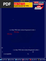 IOB NRE NRO FCNR Account Opening Form | PDF | Banks | Payments