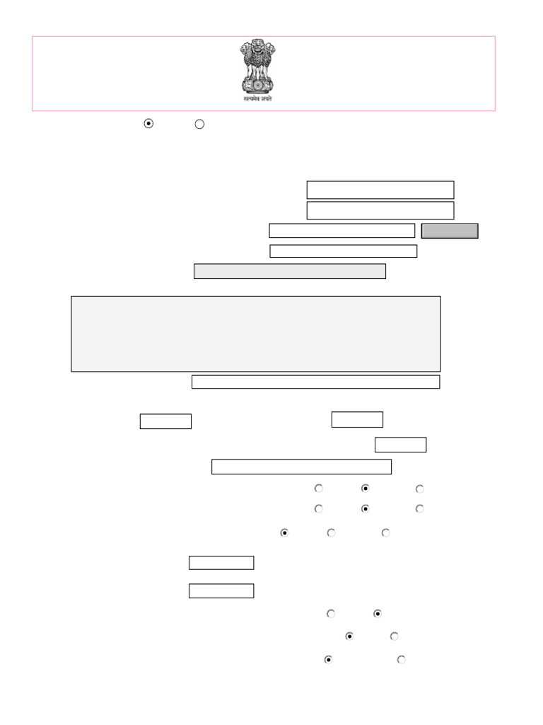 Form AOC-4 (XBRL) - 04032022 - Signed | PDF