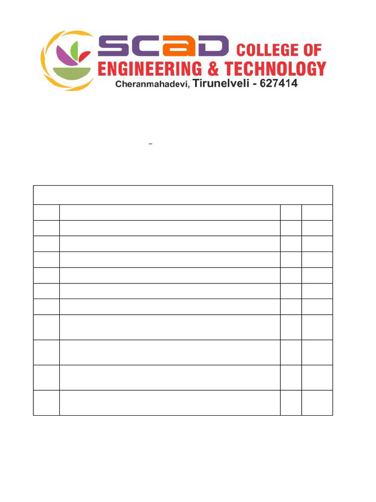 Ge3791 Hve Iat 2 QN Set 2 | PDF | Discrimination