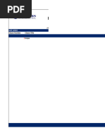 Iso 22400 1 2014 | PDF | Performance Indicator | International ...