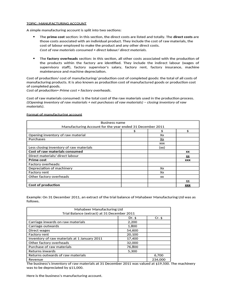 Mathematics Paper 2 2022 | PDF | Cost Of Goods Sold | Inventory
