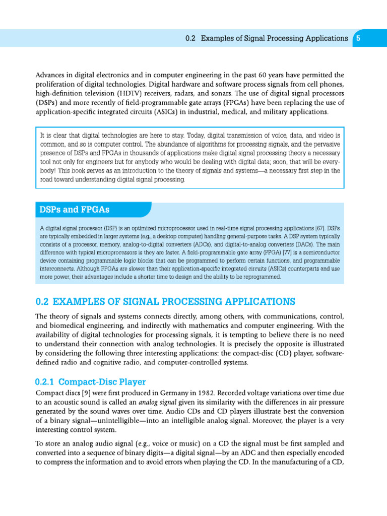 Notes1 | PDF