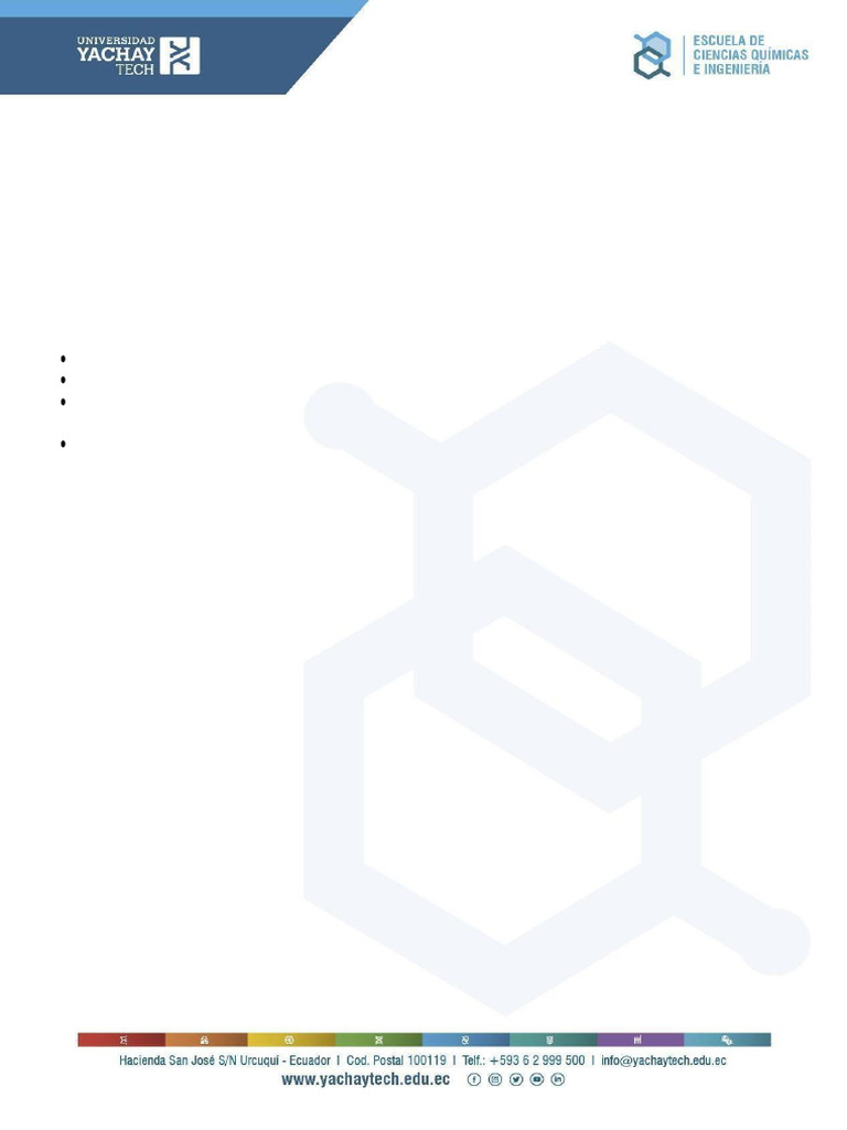 Laboratory 6 | PDF | Cross Link | Cellulose