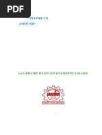 Indian Railways Station Names and Their Corresponding Station Codes Are ...