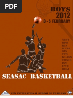 Common Contraptions, Setups, Tech, and Glitches in SMM2 | PDF | Mario ...