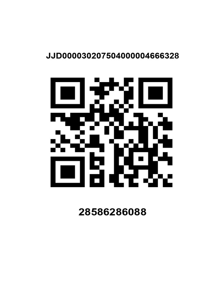 Barcode 59715762345 | PDF