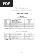 Form 34 | PDF